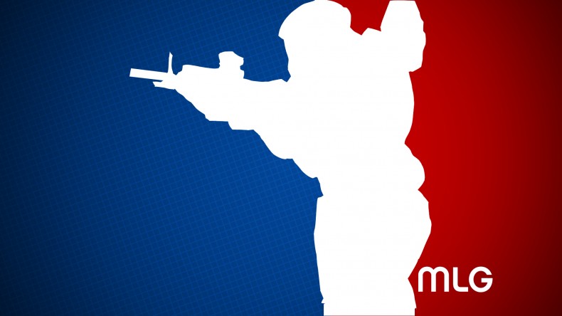 Major League Gaming schedule this week includes Dota 2, BO2, and more