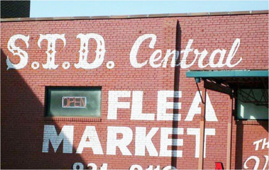 33 Business Names So Bad They re Good 33 Business Names So Bad They re Good