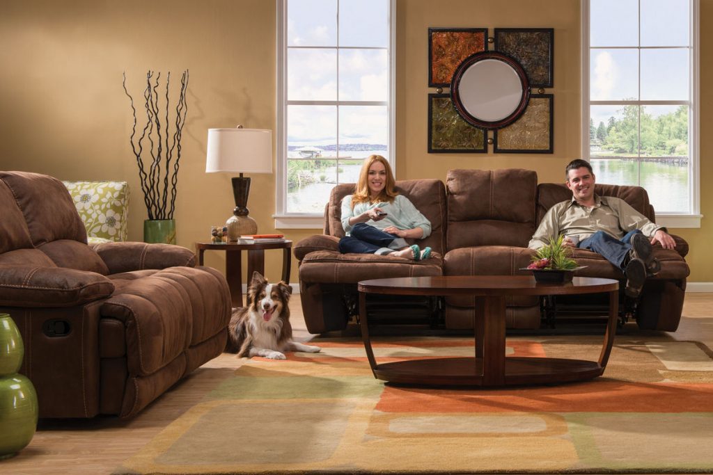 3 Awesome Cost-Effective Tips for Making Your House the Most ...